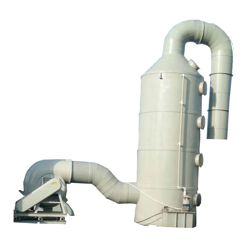 Promoción spanish, Compras online de spanish promocionales, depurador ...