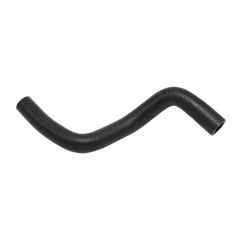 宝马F20 F21 F30 F31 F33 G30 11 53 7 643 094的11537643094汽车零件涡轮增压器冷却液管路软管 ...