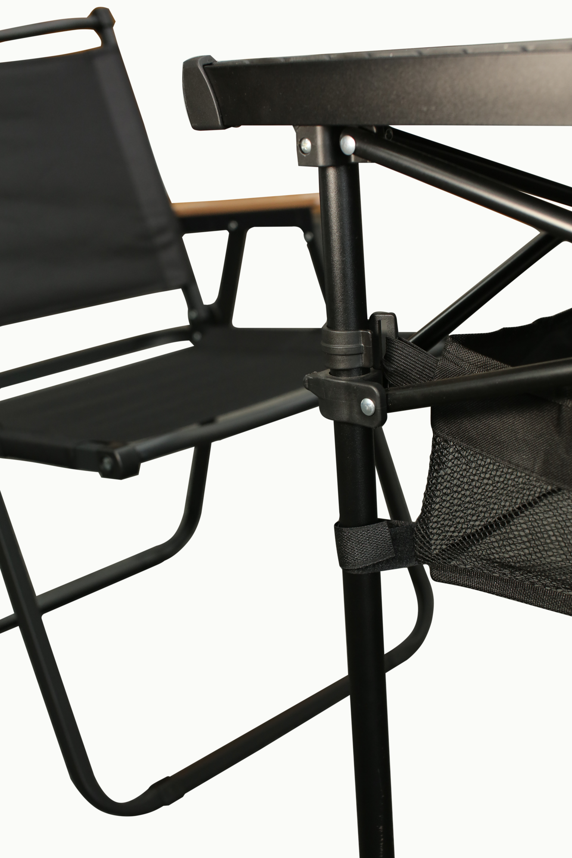 How to Choose the Best Pocket Table for Your Needs: Buying Guide