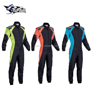 Fireproof Racing Suit-Fireproof Racing Suit Manufacturers, Suppliers ...