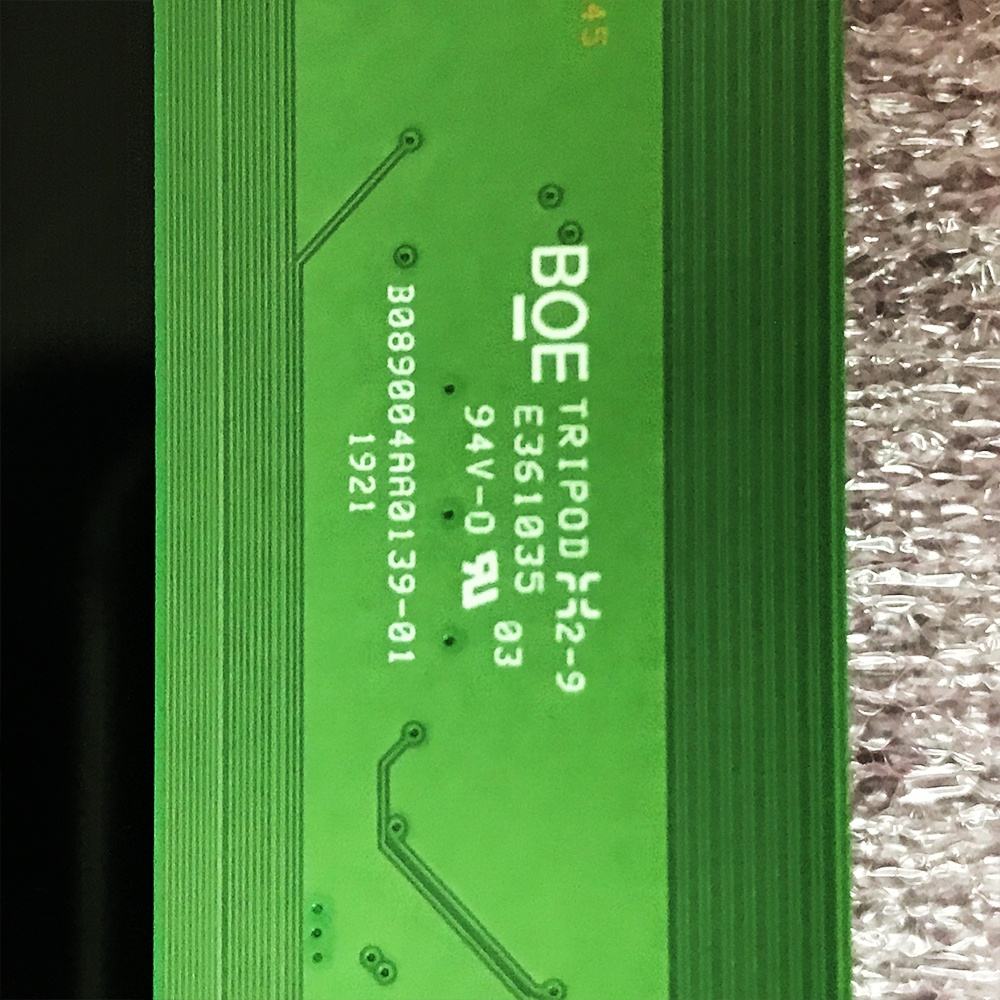 Replacement LCD TV Screens - Durable & Efficient Solutions