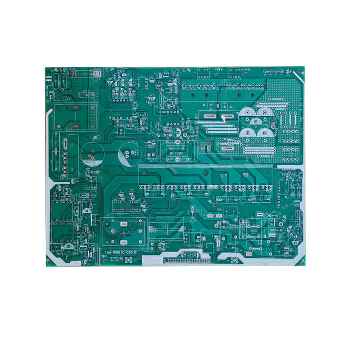 Original Hot End Adapter Module Board PCB Compressor Spray 3D Printer ...