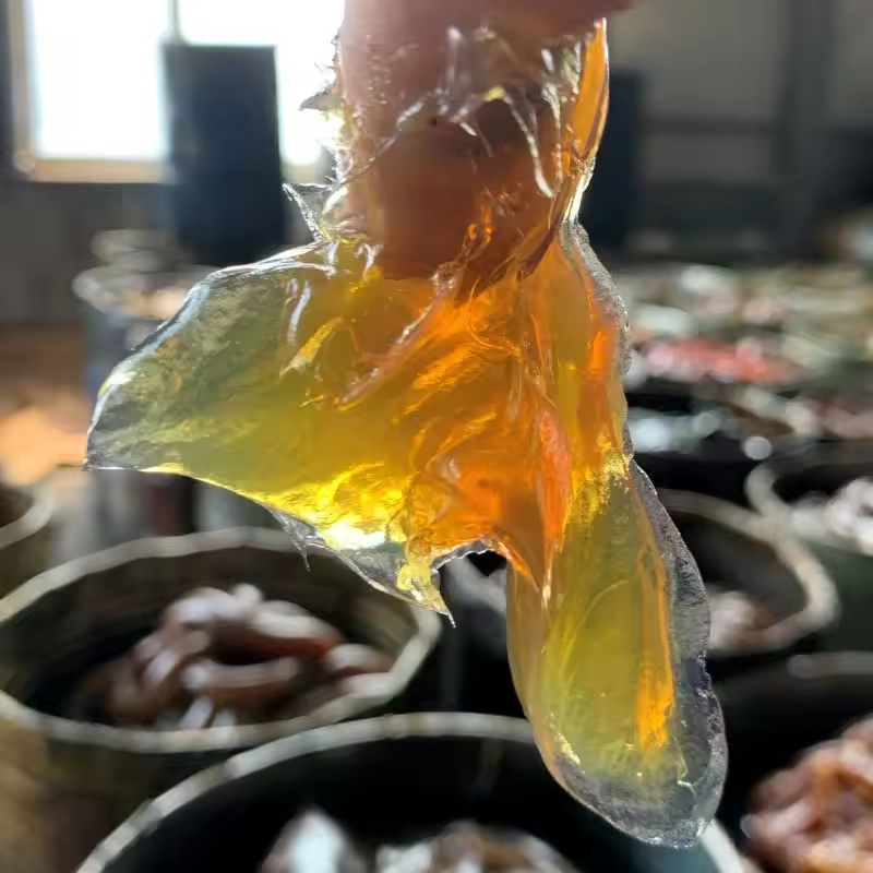 Universal Industrial Lithium Soap-based Grease High Temperature & Anti ...