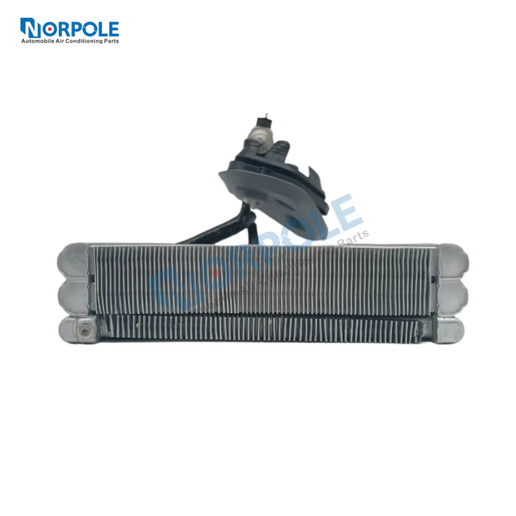 BMW X5/X6/X7/M5/M8 Car AC Parts - Evaporator & Expansion Valve