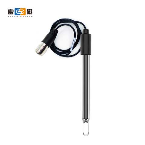 Featured products from Shanghai REX Sensor Technology Co., Ltd., PH ...