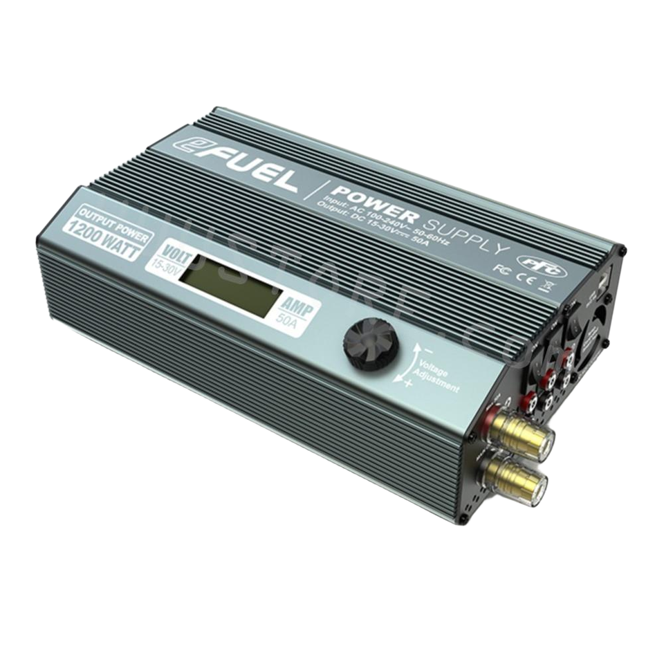 EFuel 1200 Watt / 50 Amp W/A Power Supply| Alibaba.com
