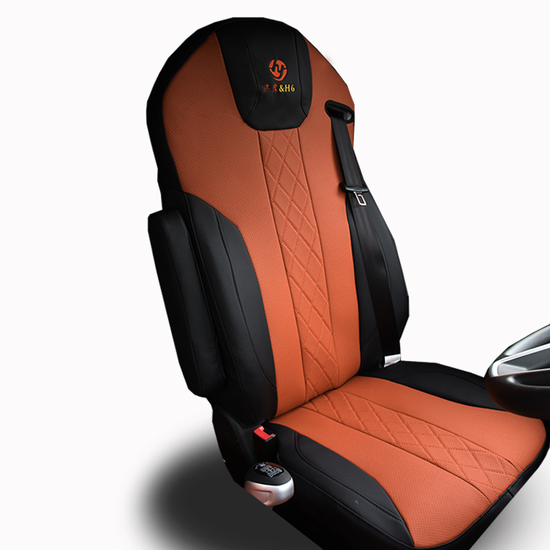 G sport seat covers store