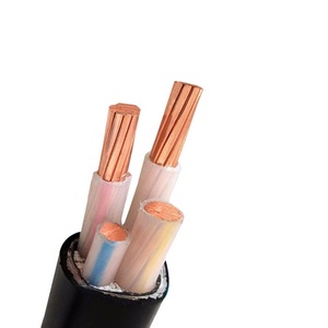 Wholesale 5x10 power cable To Extend Power Cord Length - Alibaba.com