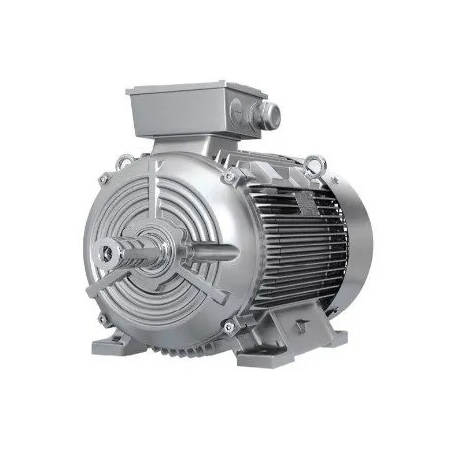 Reliable Solutions for Your Industrial Needs with 75kw 415v electric motor
