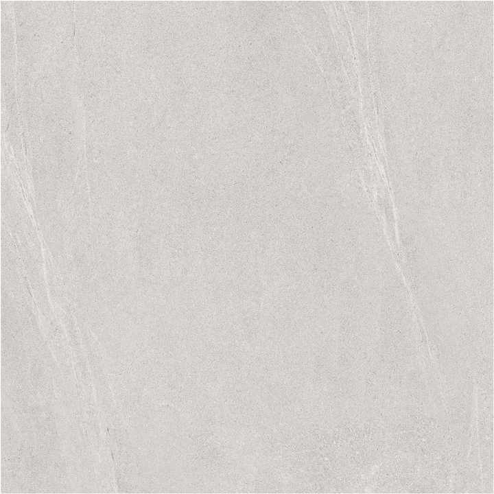 600x600mm 24x24 Inch Pearl Matte Plain Surface Rectified Edges P2-P4 ...