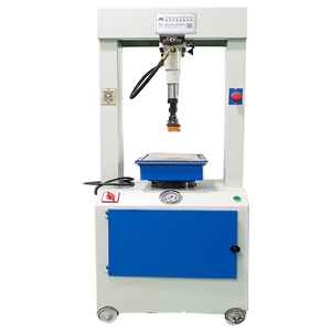 Buy A Wholesale shoe sole bonding machine For Your Business - Alibaba.com