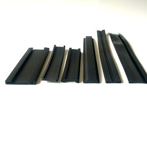Versatile Dynamic epdm rubber c channel strap - Alibababa.com