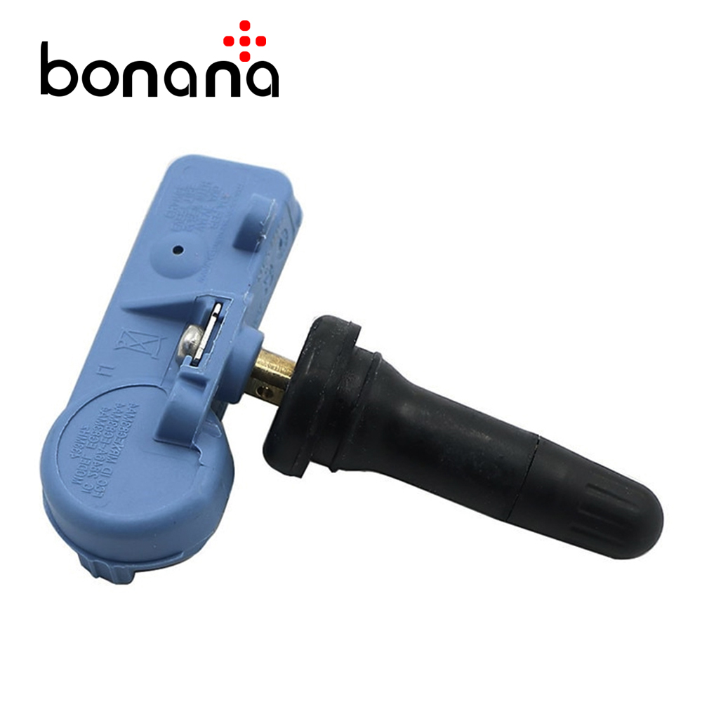 Promoción spanish, Compras online de spanish promocionales, sensor de ...