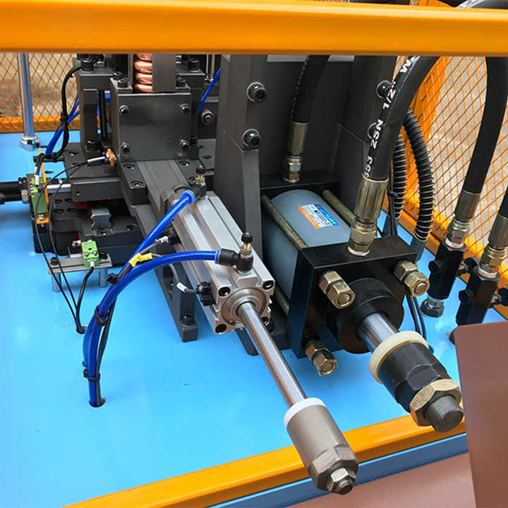 Strut Channel C Channel Galvanized Steel Channel Purlin Machines Roll ...