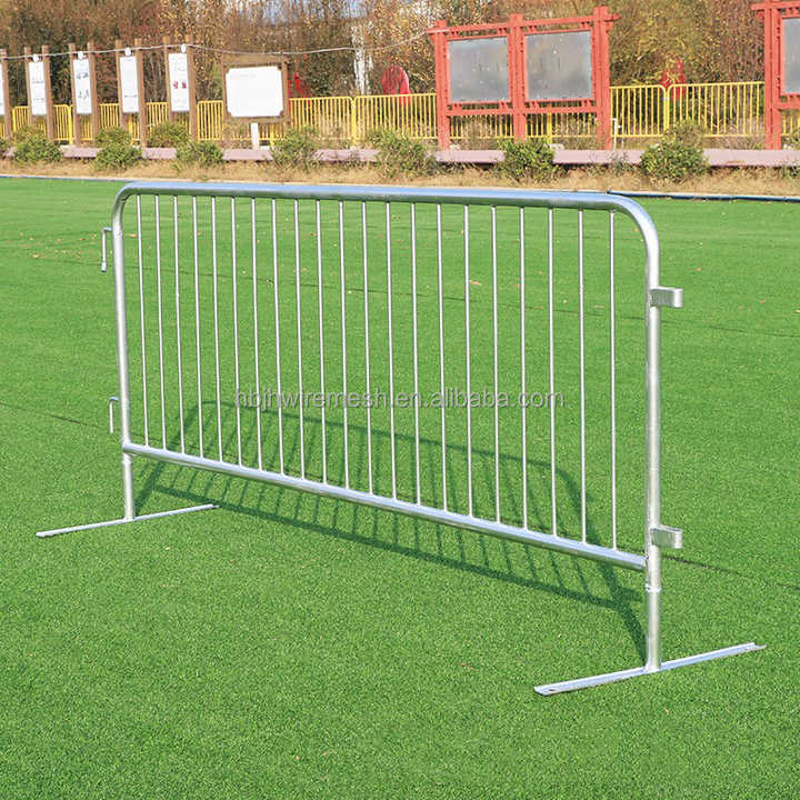 14ft Metal Livestock Farm Field Fence Gate Wire Mesh Farm Gate| Alibaba.com