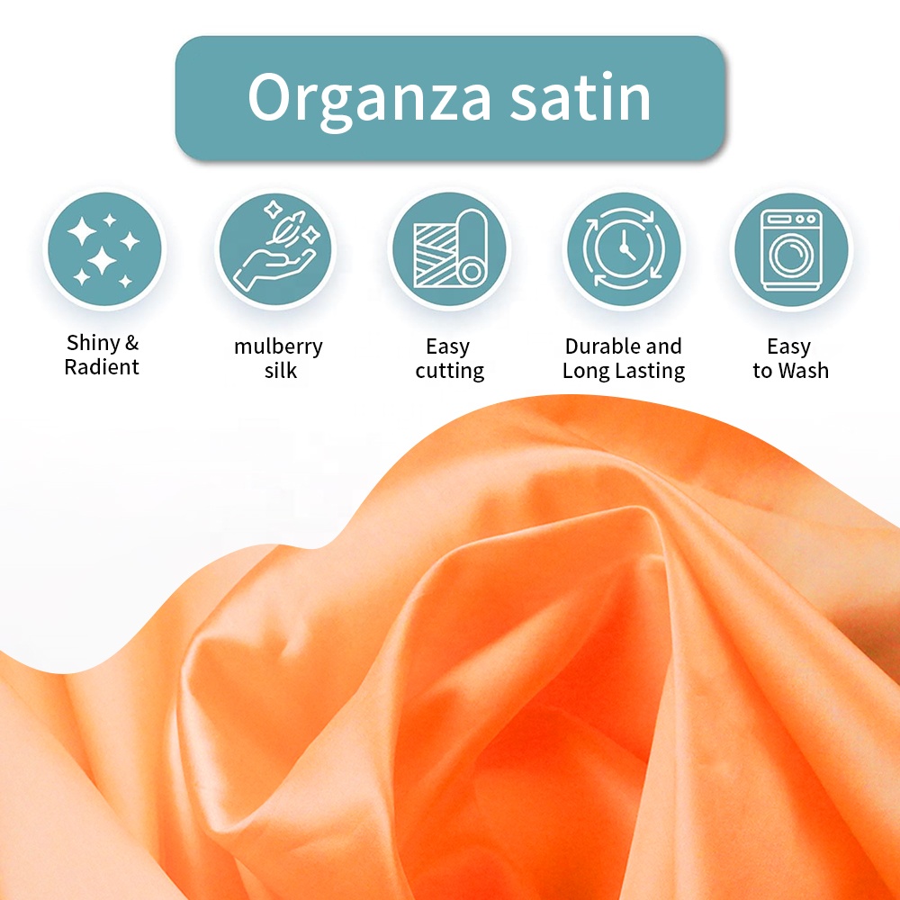 How to Choose Modal Silk Fabric: A Complete Buyer's Guide