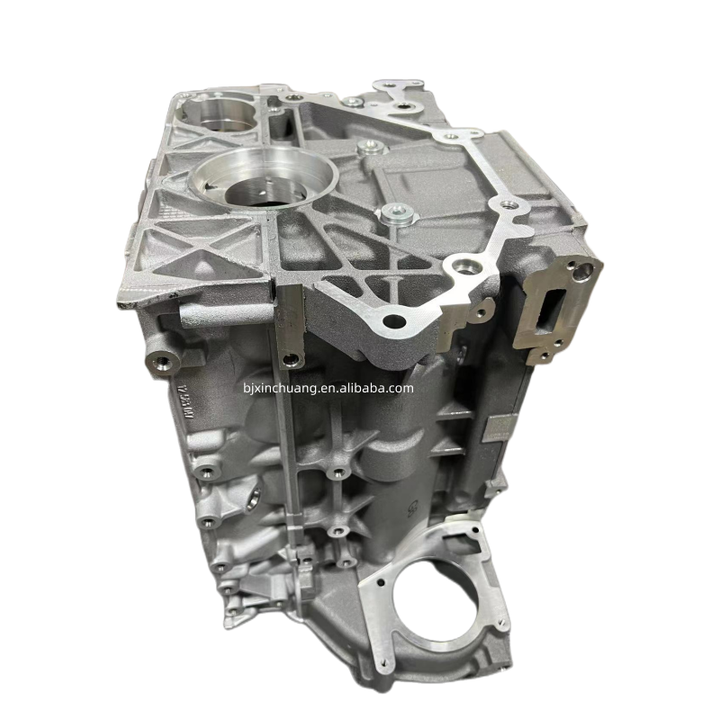 Buick Regal & LaCrosse 2.0T Engine Block Replacement OEM | Wholesale