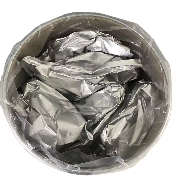 High Quality Stannous Acetate / Tin(II) Acetate CAS 638-39-1 Lowest ...