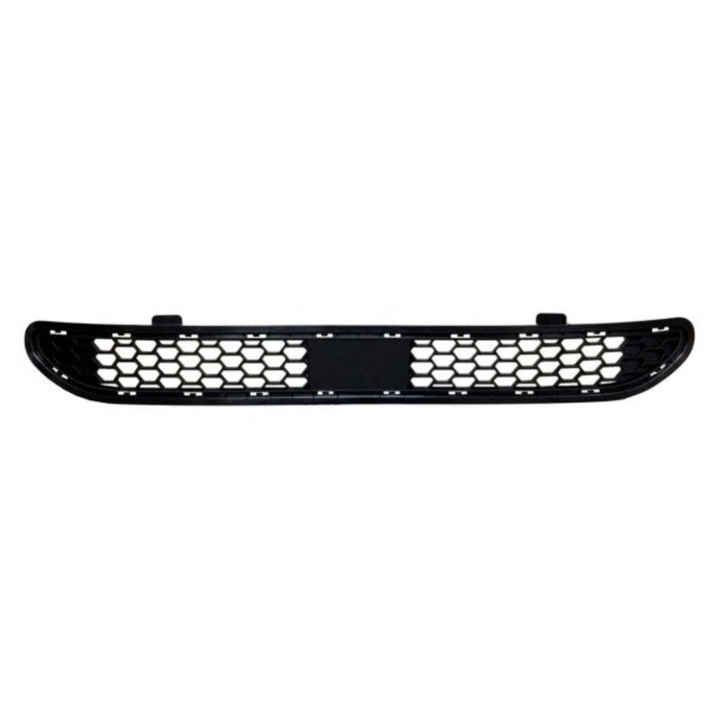 Hyundai Santa Fe Front Bumper - Durable & Stylish Upgrade
