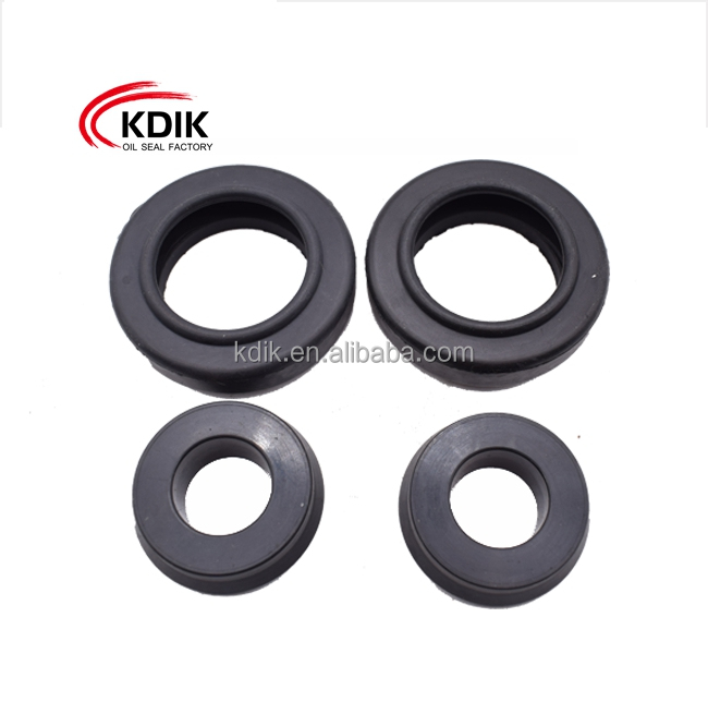 How to Choose the Best Rubber Band Air Cylinder Piston Seal with Check ...