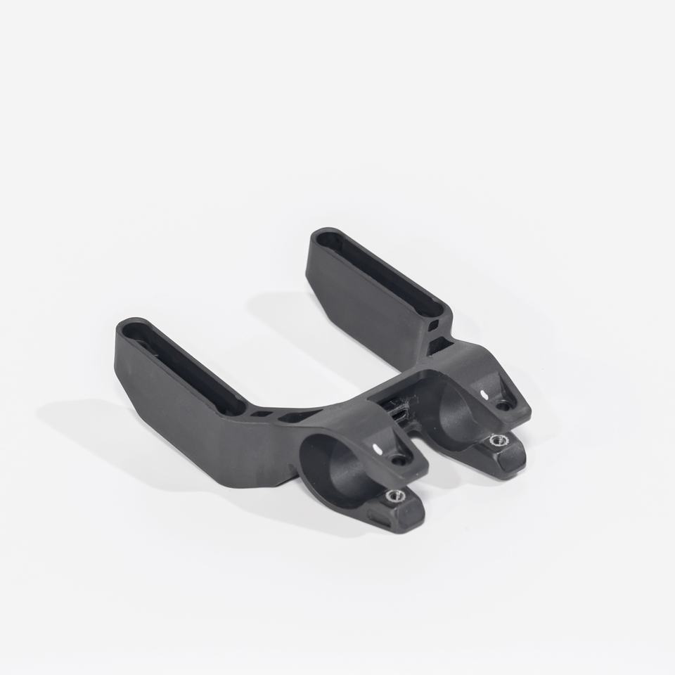 Genuine Navigation Light Bracket for DJI Agras T70, Agricultural ...