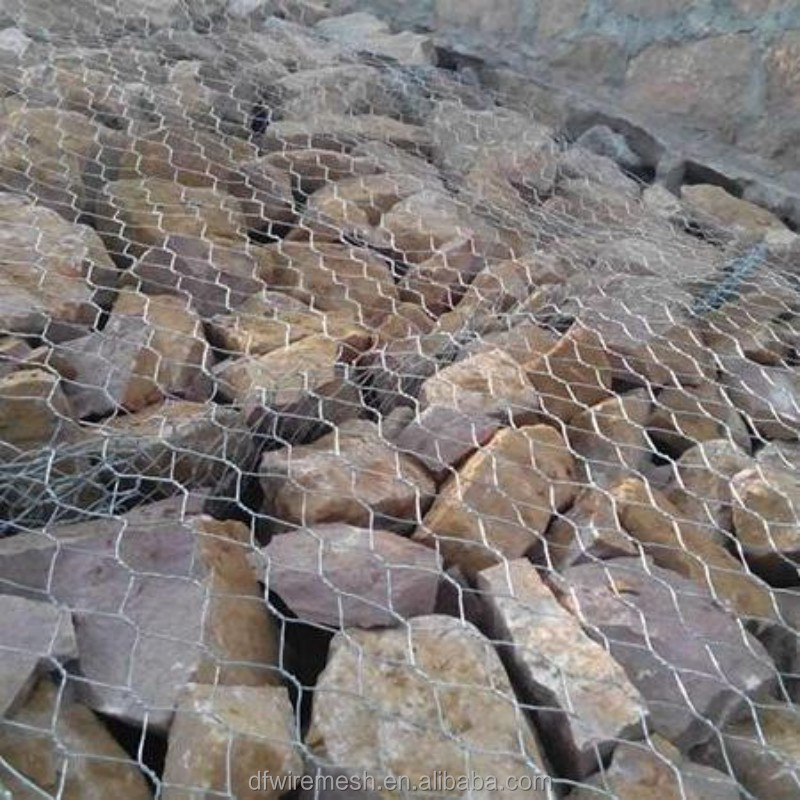Durable and Versatile china gabion shed for Industrial Applications