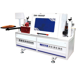 Factory-direct samples