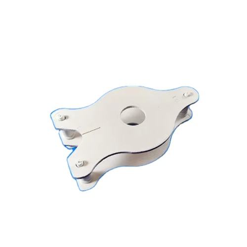 Fire-resistance Refractory SiC Fish Setter Plate| Alibaba.com