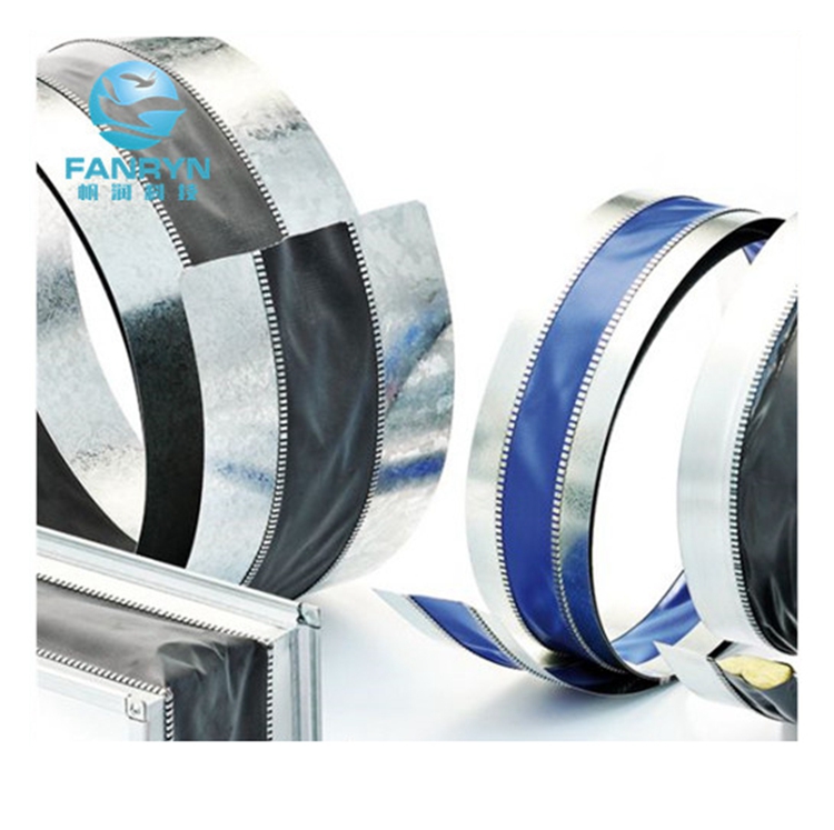 Reliable Solutions for Efficient ventilation air duct connector in ...