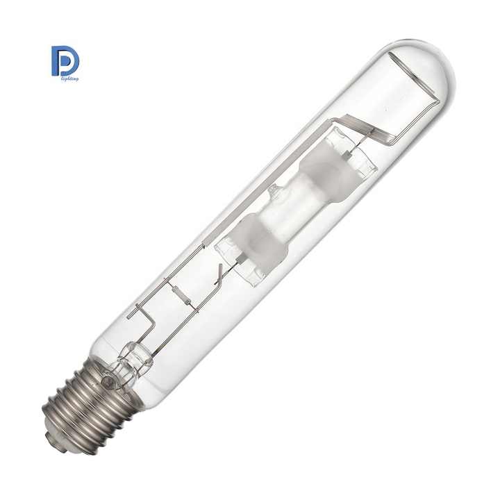 400W Metal Halide Projector Lamp - 8000HRS Life Span