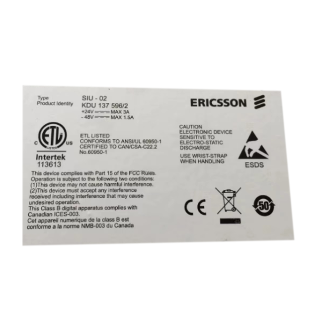 Promoción spanish, Compras online de spanish promocionales, se ericsson ...