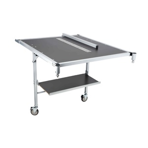 plastic wallpaper pasting table, plastic wallpaper pasting table ...