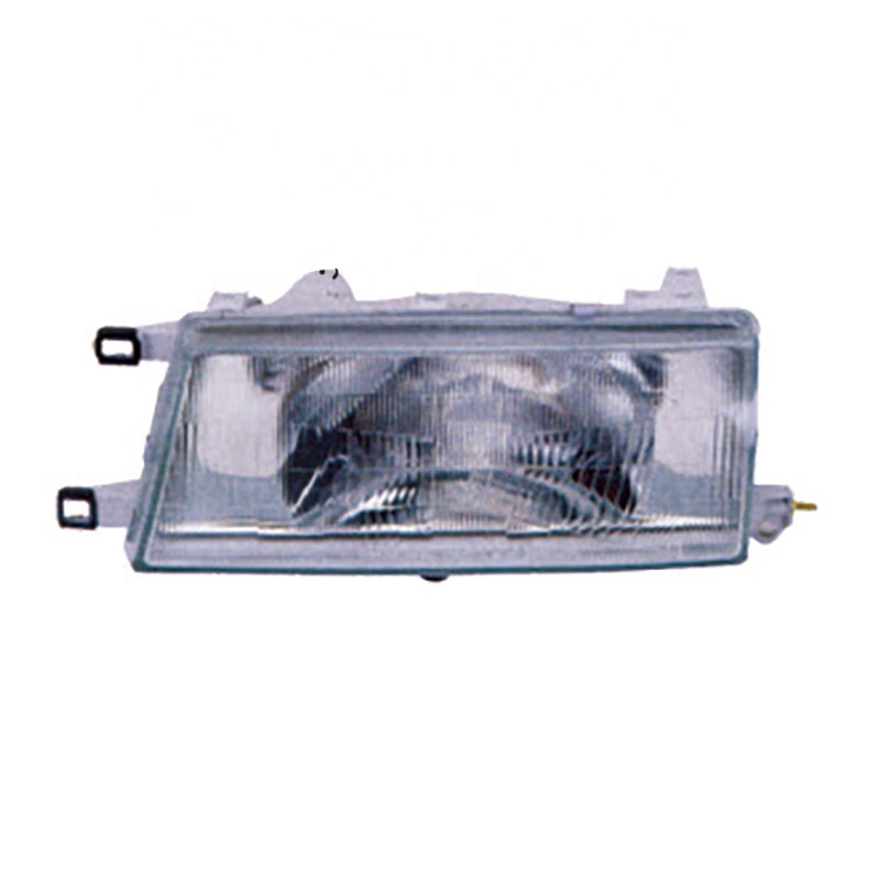 Global wholesale Toyota Cressida Headlight To Make Your Car Standout ...