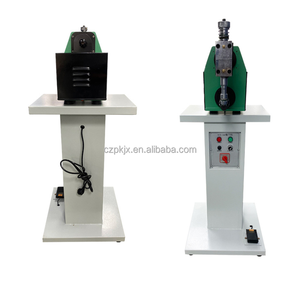 Buy A Wholesale shoe assembly machine For Your Business - Alibaba.com