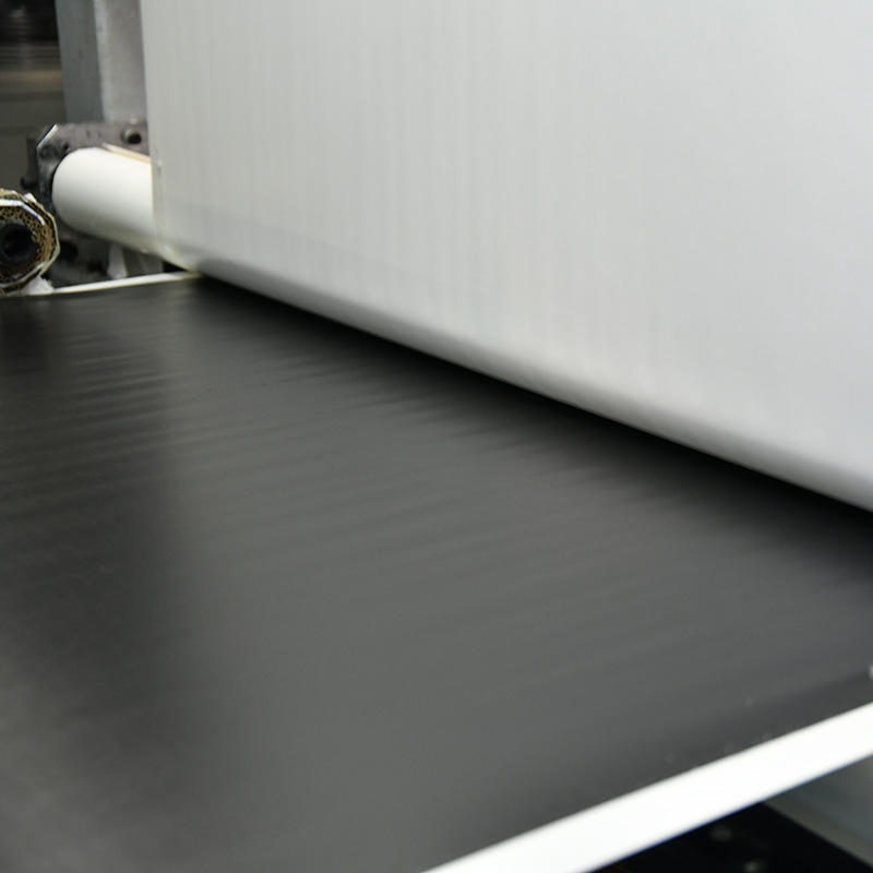 24T Ud Prepreg Carbon Fiber High Temperature FAW 125gsm 24T A-RC 25%-38 ...