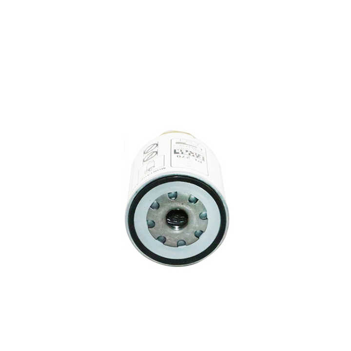 Diesel Engine Fuel Filter PL270 for MANN Filters - High-quality