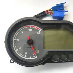 Buy In Bulk Bajaj Pulsar 180 m Durable Digital Display | Alibaba.com
