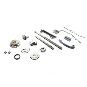 High-Quality, Durable Nissan Ga16de Timing Chain Kit And Equipment ...