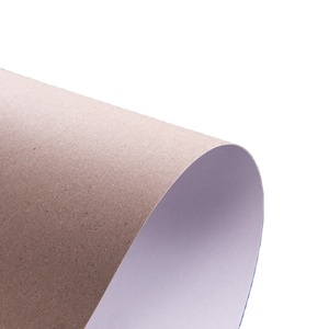 250 gsm paper thickness, 250 gsm paper thickness Suppliers and ...