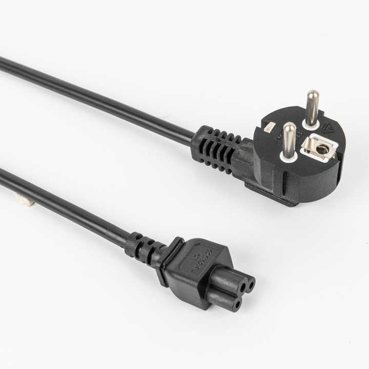 IEC EU VDE Electrical Extension Socket with Overload Switch Surge ...