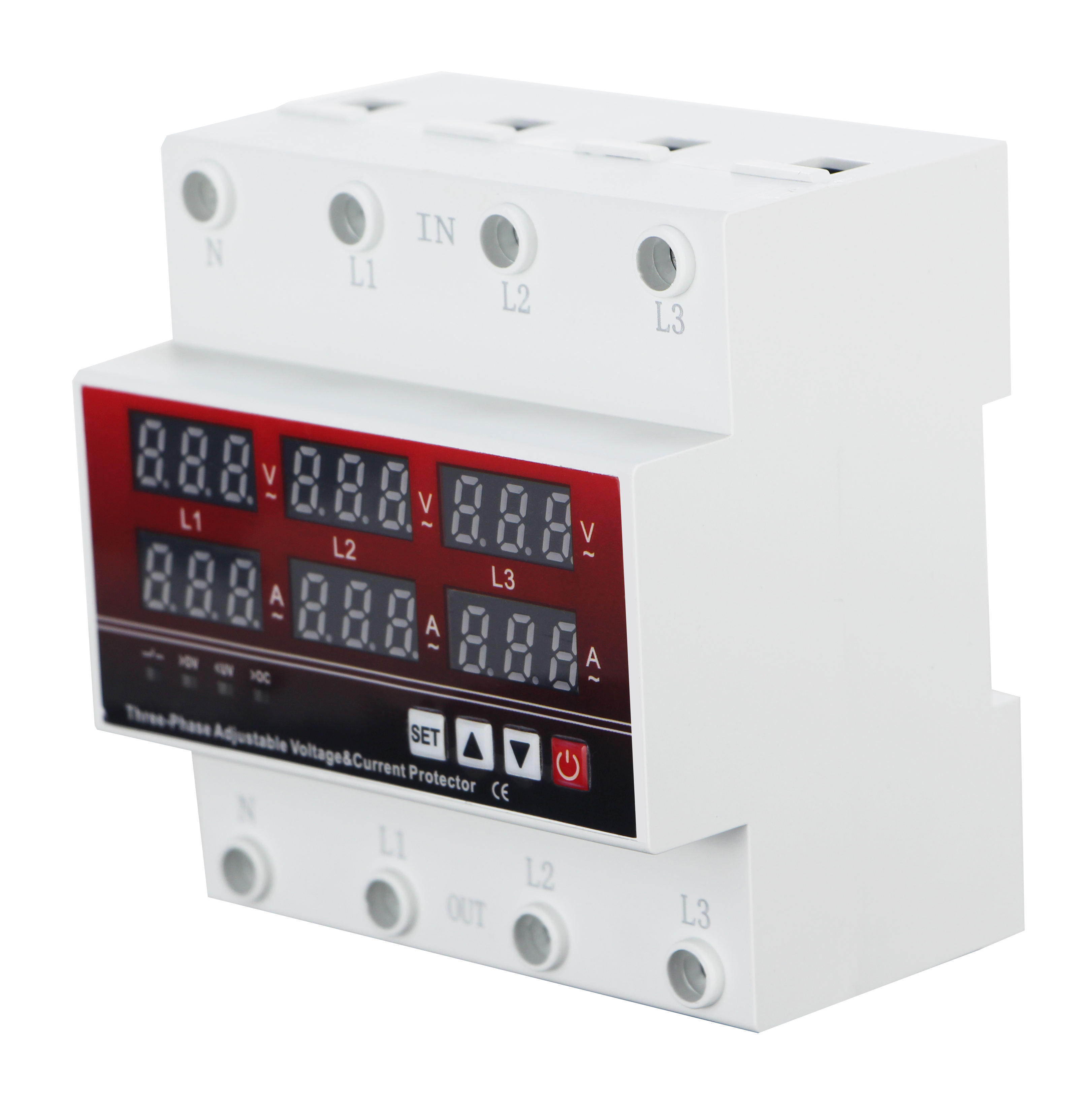 How to Choose the Best Voltage Protection Devices: A Complete Buying Guide