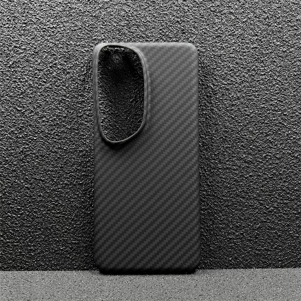 How to Choose the Best Huawei P60 Pro Cover: A Complete Buying Guide