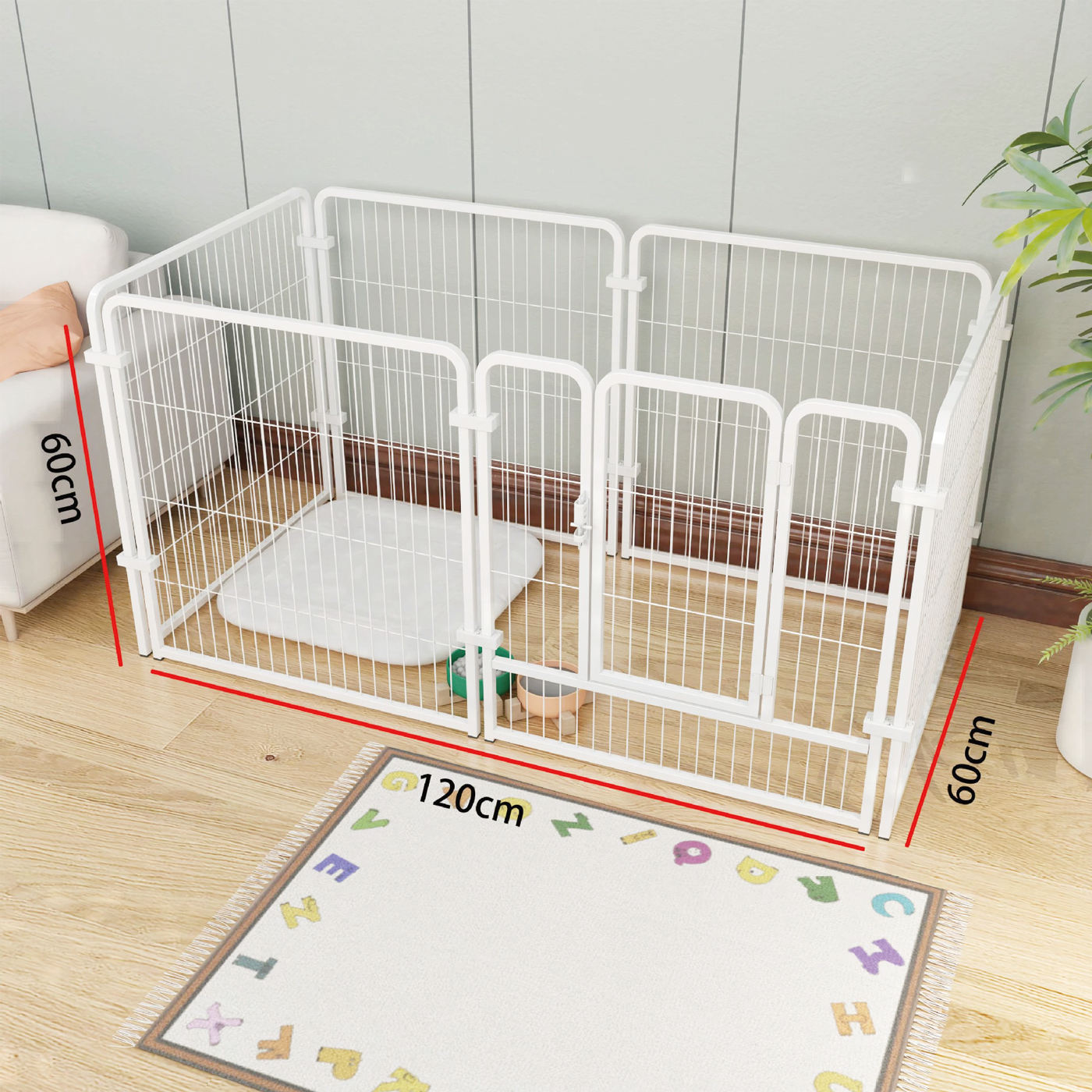 Find Unique pet protective barrier Solutions for Pet Enthusiasts Worldwide