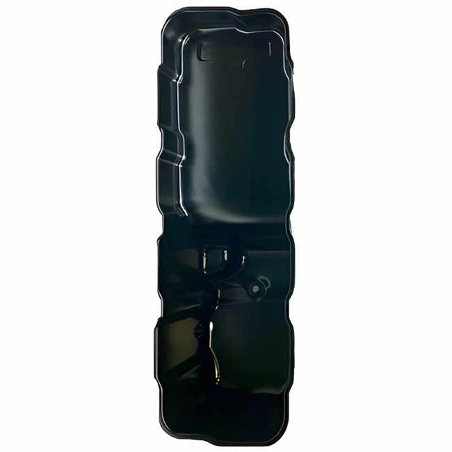 康明斯Paccar MX-13油底壳2233369PE 1883597PE| Alibaba.com