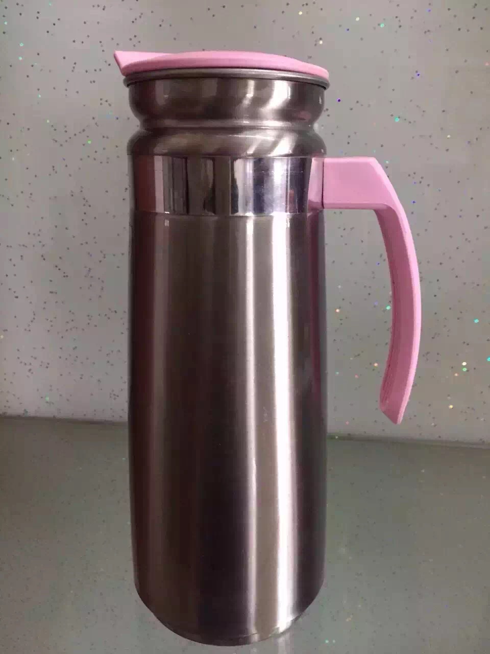 On Sale Travel Kettle 4k+ | Alibaba.com