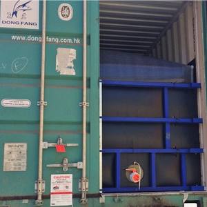 20ft 40ft Container Flexi Bags - Durable & Efficient