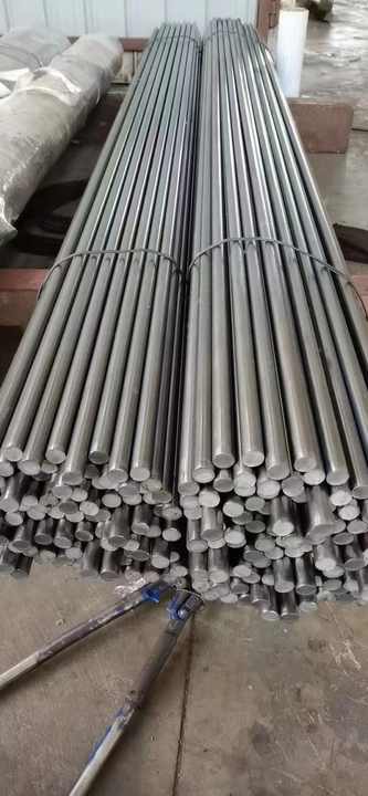 0.5-200mm Diameter Age Hardened ultra High Strength 18Ni 250 UNS K92890 ...