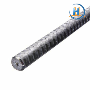 Bluff Your Mates With Wholesale g60 steel deformed bar - Alibaba.com