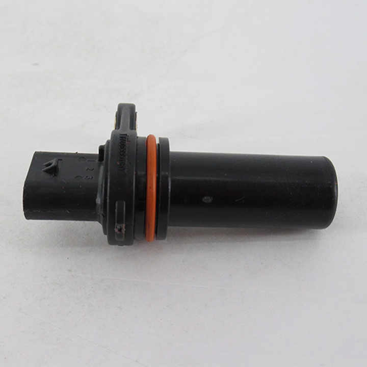 Genuine OEM Mopar Crankshaft Position Sensor for Chrysler for Dodge ...