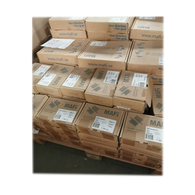 Ericsson RRU bracket CBC-NGRbracket /1 RRU 2219 AAU bracket CBC ...